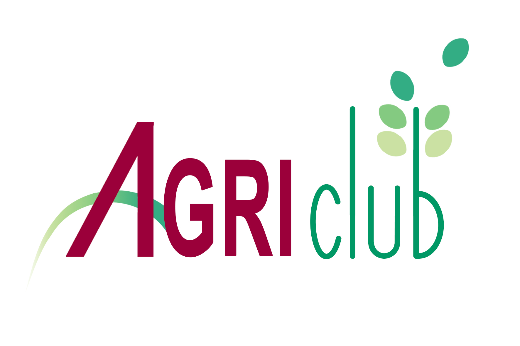 AgriClub’s 2022 : les présentations sont dès à présent disponibles – ADL